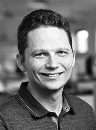 Sweco Architects i Silkeborg