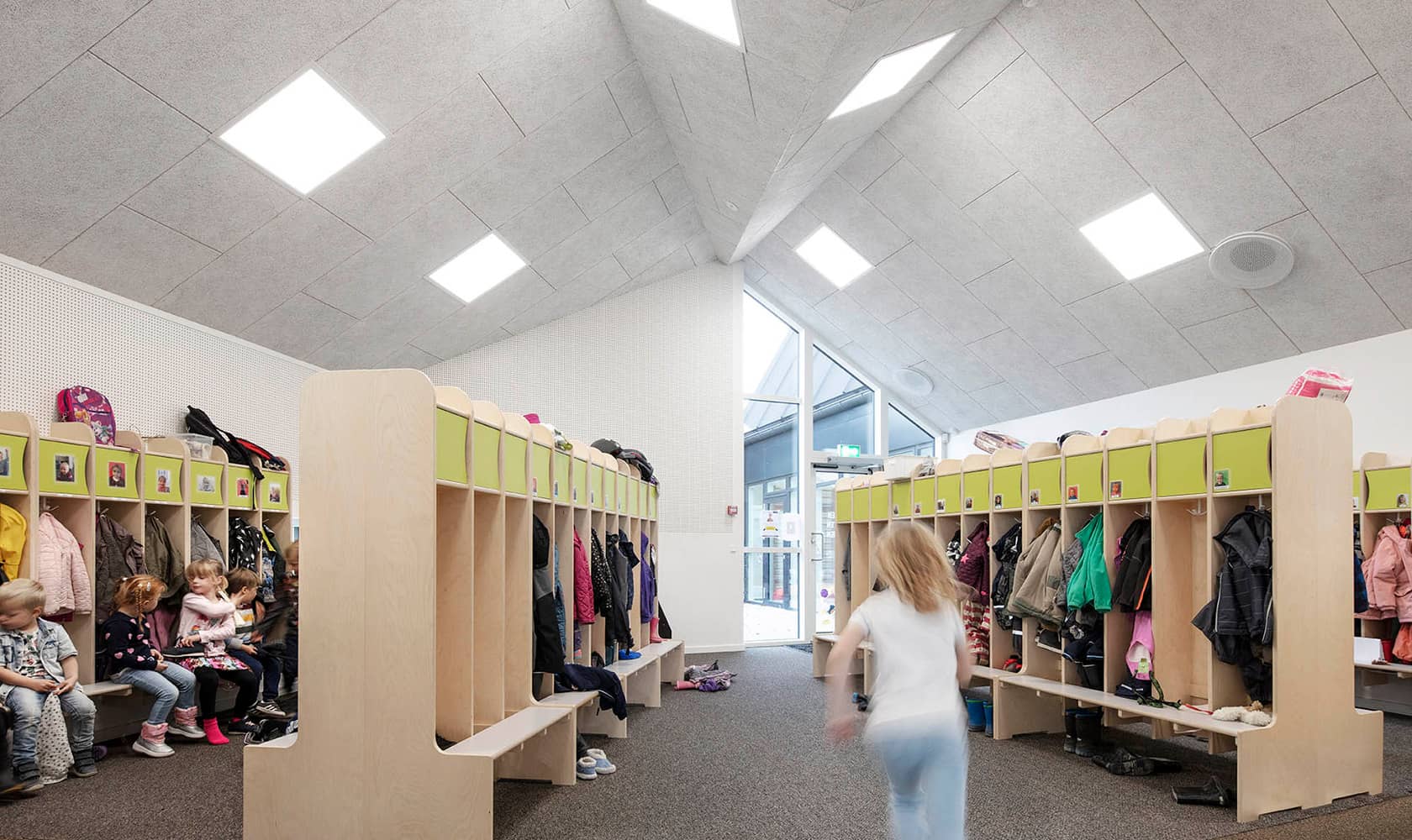 Bording-børnehus_Photo-Niels-Nygaard_02 – Sweco Denmark