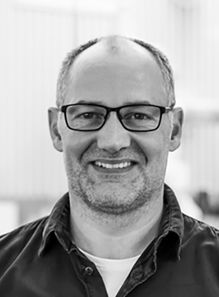 Sweco Architects i Aarhus