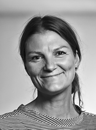 Sweco Architects i Herning