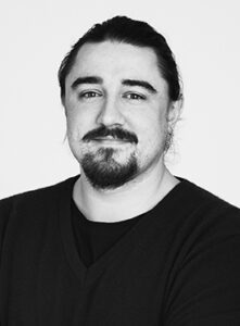 FoodLoop - Sweco Architects