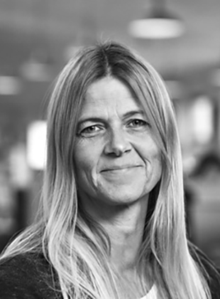 Sweco Architects i Silkeborg