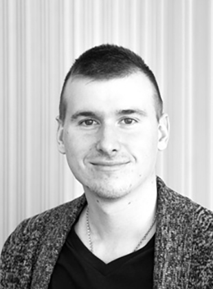 Sweco Architects i København