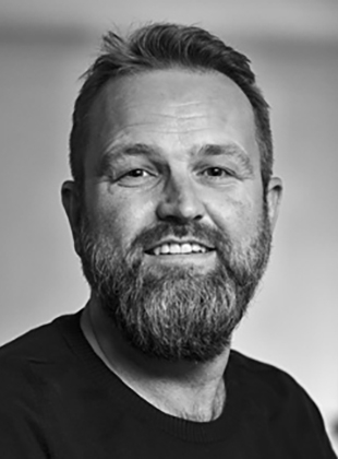 Sweco Architects i Aarhus