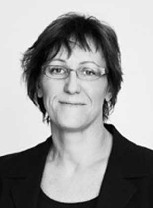 Sweco Architects i København