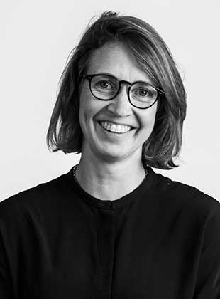 Sweco Architects i Aarhus