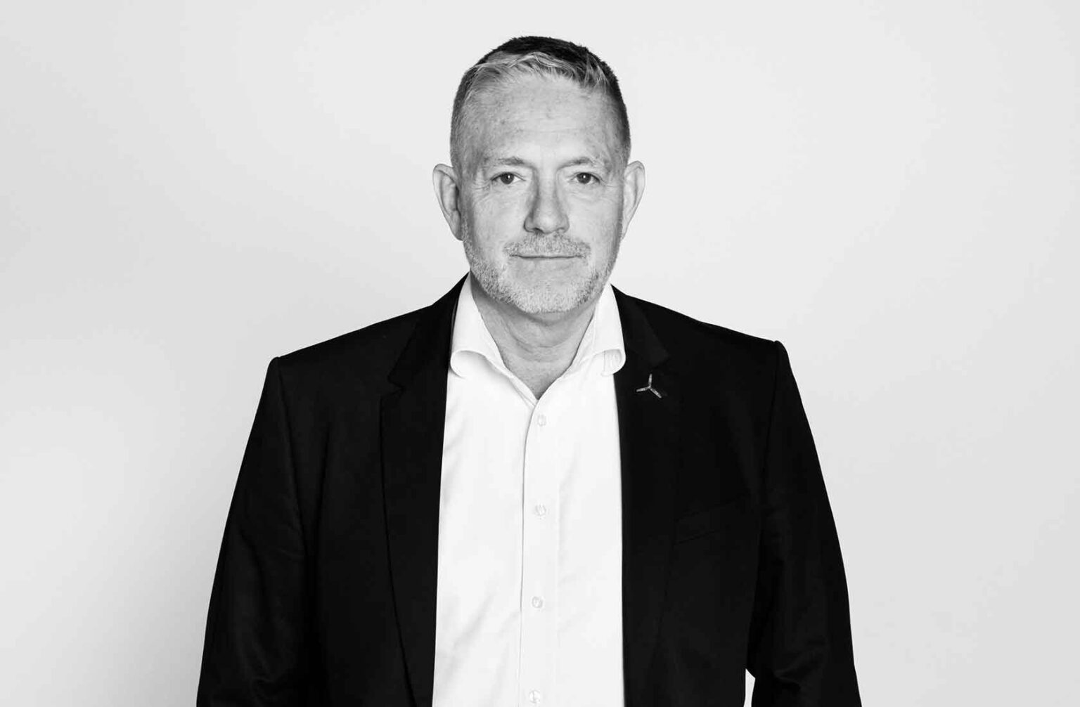 Sweco hyrer offshore-profil