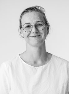 Sweco Architects i København