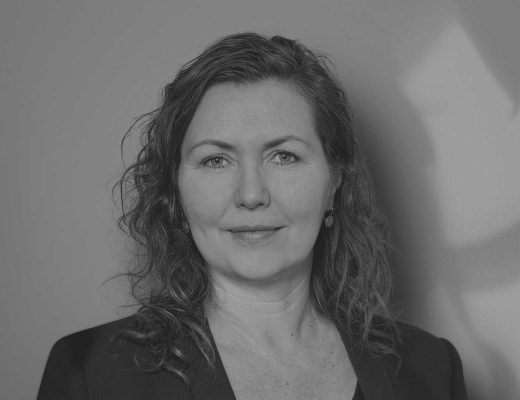 Sweco Transform Award - Sweco Danmark