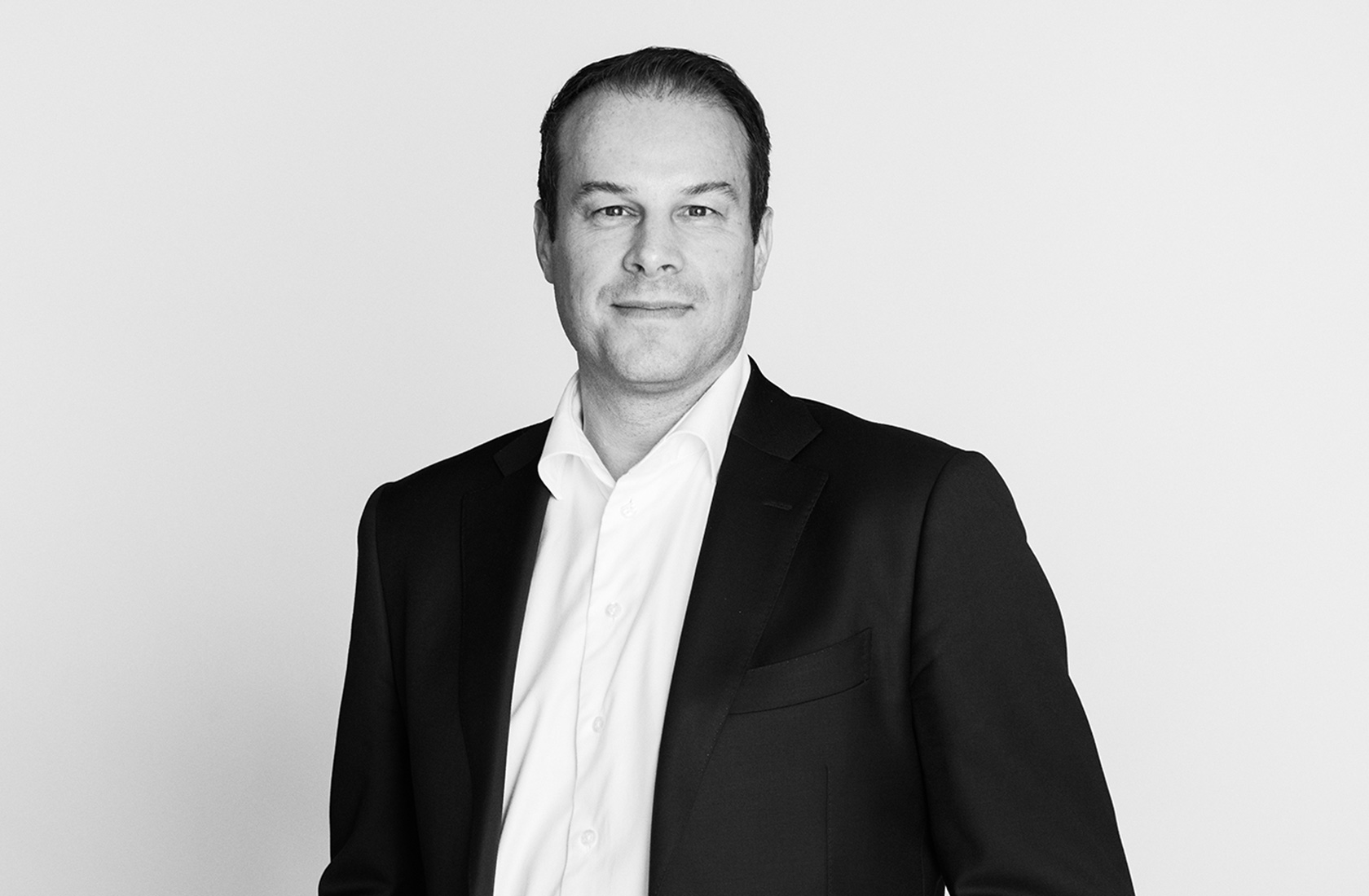 Organisation - Sweco Danmark