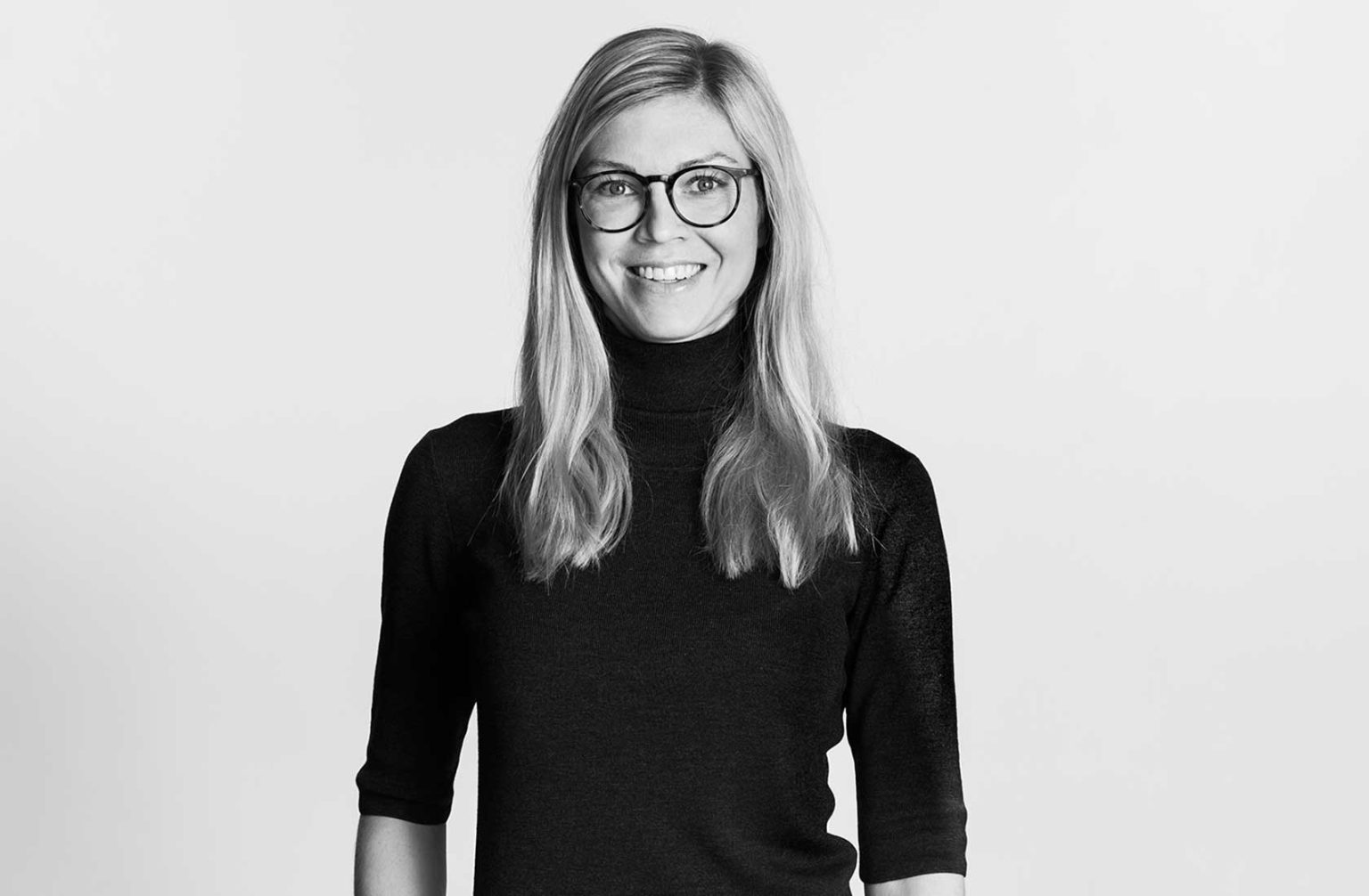 Organisation - Sweco Danmark