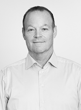 Building design and planning - Sweco Denmark