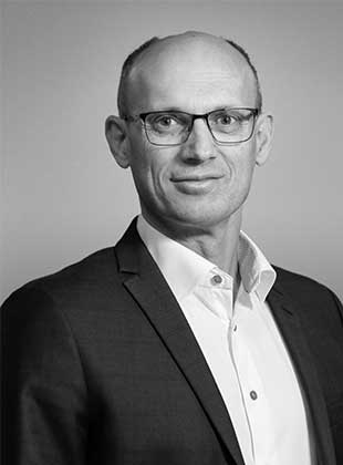 Building design and planning - Sweco Denmark