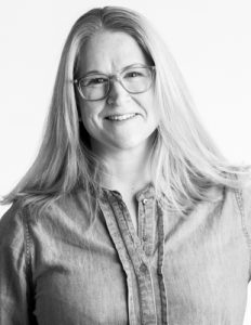 Sweco Architects i København