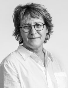 Sweco Architects i København